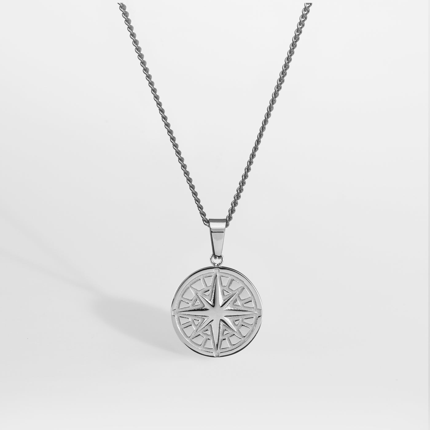 Northern Legacy | Nordic-Inspired Men's Jewelry